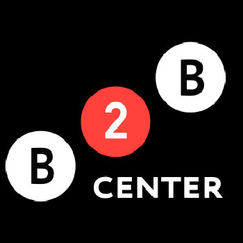 Как участвовать в торгах на площадке B2B-Center, если в электронной подписи нет нужного расширения?